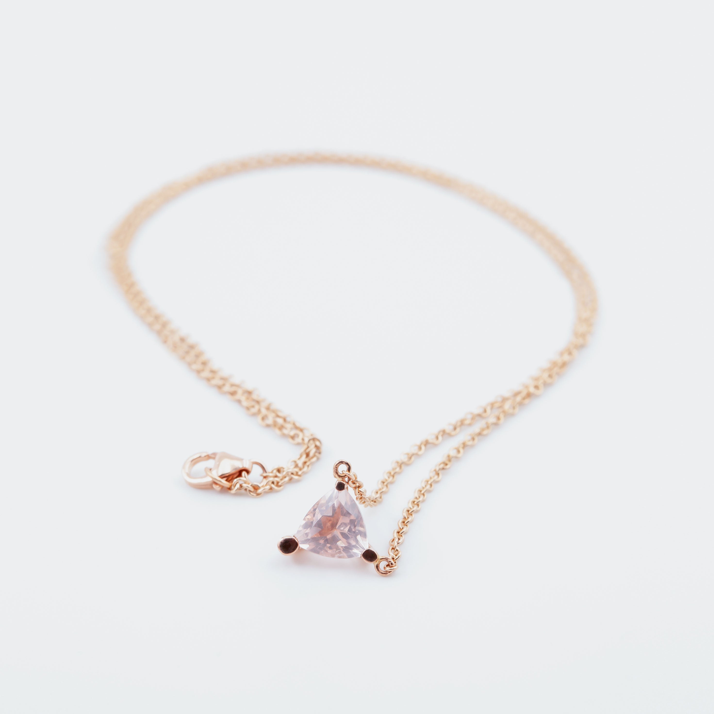 Girocollo – Sciandra