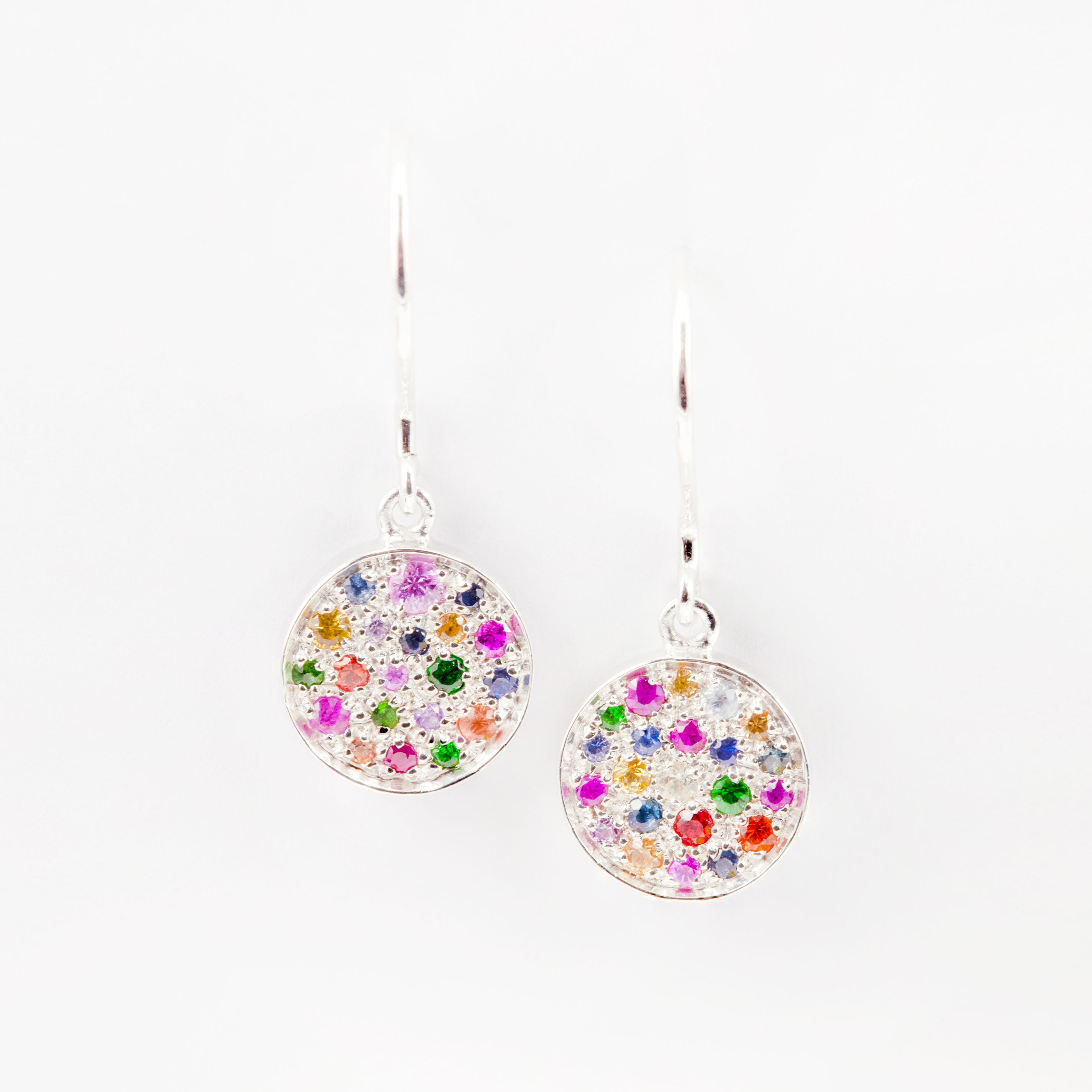 Logomix – Sciandra